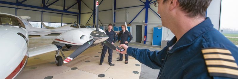 Remote controls for machine manufacturers | Tyro Remotes