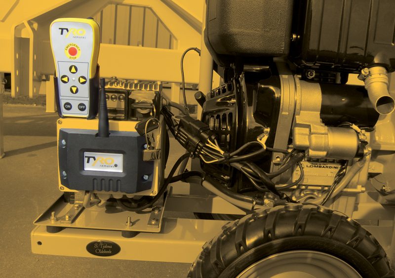 wireless-remote-controll-water-pump - Industrial Remote Control