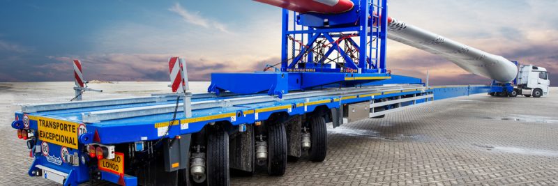 Remote controls for the transport sector | Tyro Remotes